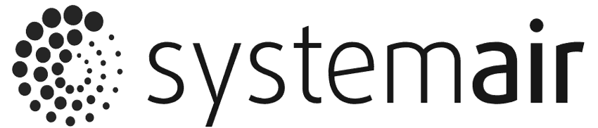 Ai-baserte styringssystemer for optimalisert energiforbruk | Smartwatt