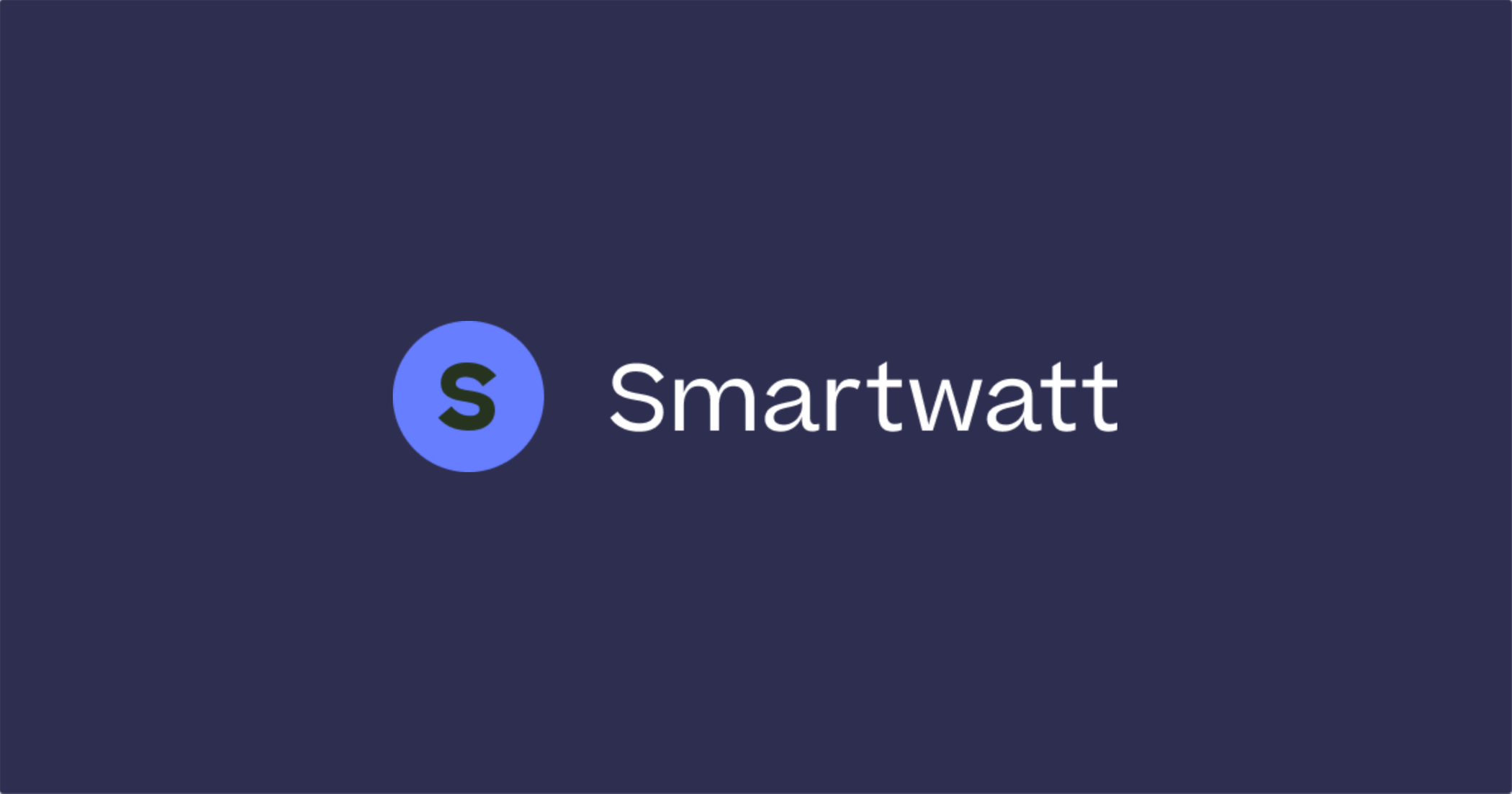 AI HVAC: Transforming Building Energy Management | Smartwatt