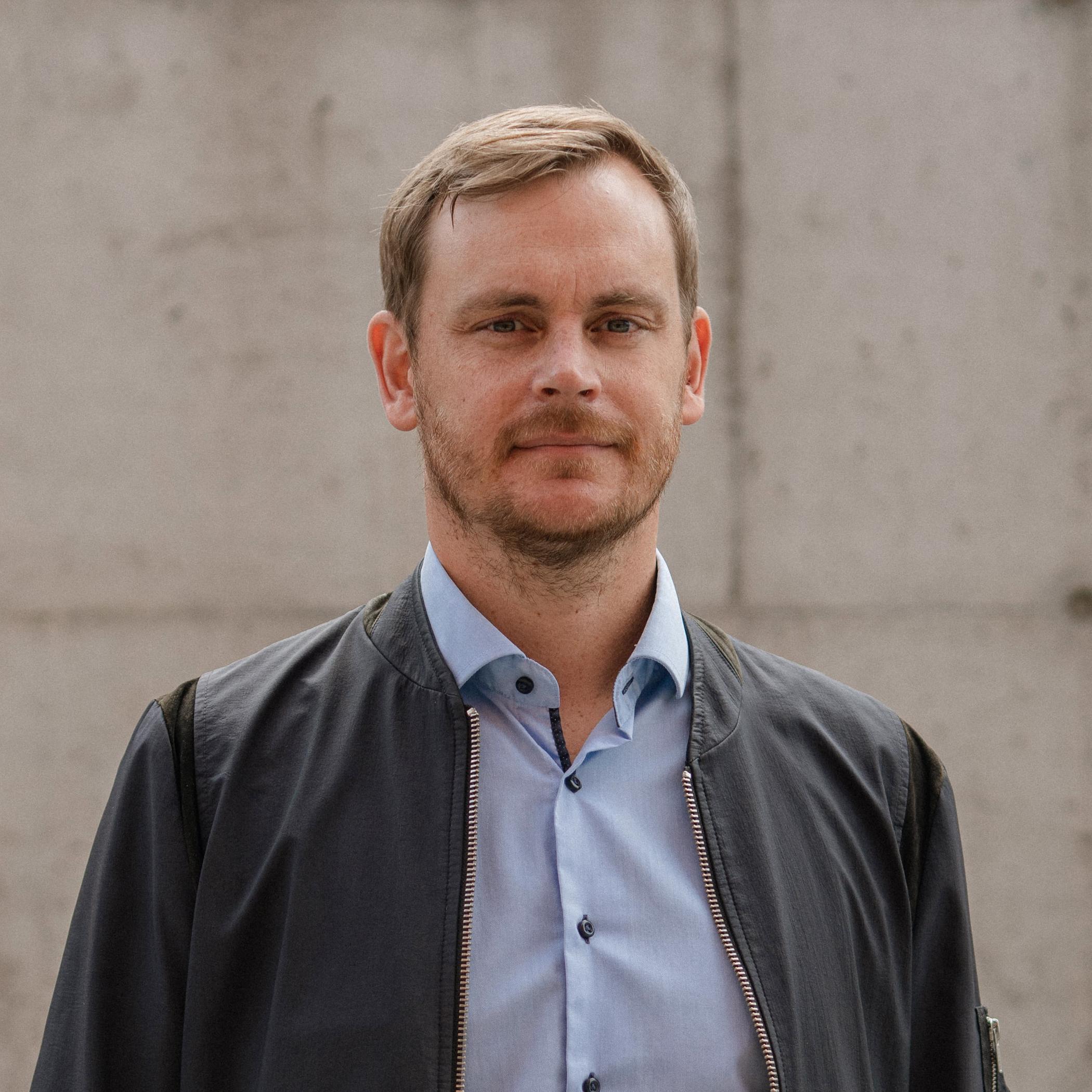 Ai-baserte styringssystemer for optimalisert energiforbruk | Smartwatt